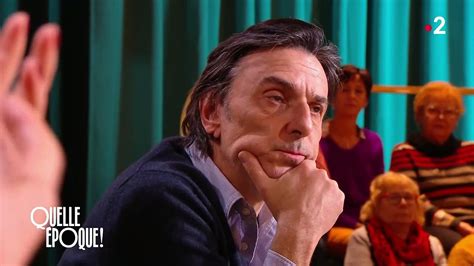 Apolline De Malherbe S Emporte Contre Emmanuel Macron Dans Quelle