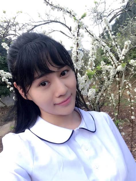 Phương Oanh Quỳnh Búp Bê gây tiếc nuối với khuôn mặt sau phẫu thuật