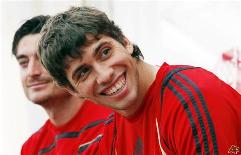 E por que o Sporting ganhou Emiliano Insúa nu pelado à poil nudo