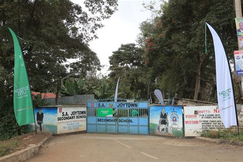 Safaricom PLC On Twitter RT SafaricomFDN Good Morning From