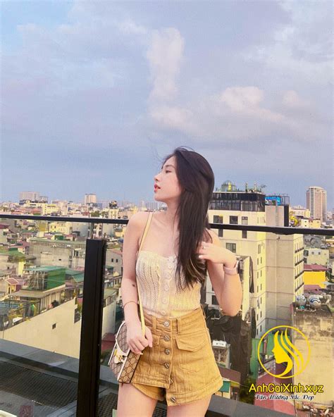 Top 15 ảnh Ngọc Matcha sexy Tiktoker xinh đẹp tài năng và cá tính