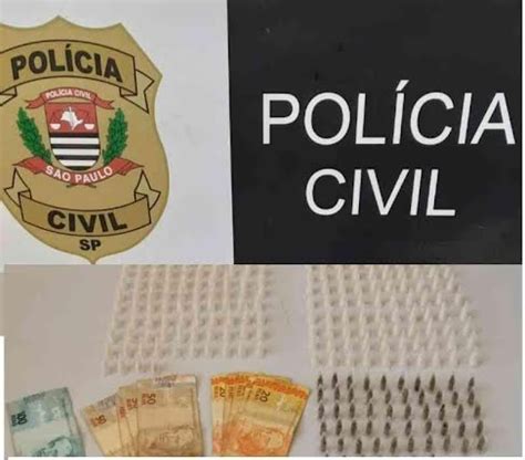 Polícia Civil de Porto Ferreira deflagrou nesta semana a operação