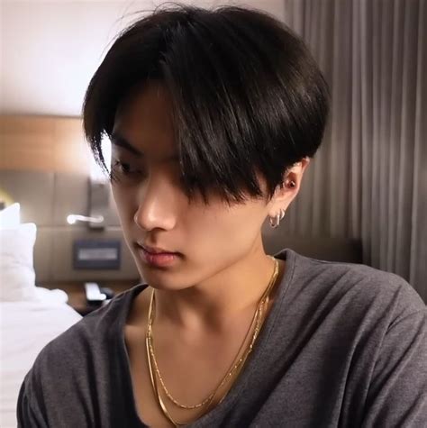 Jay Enha Icon Jay Enhypen Enha Icon Jay Park I Luv U Boy Idols