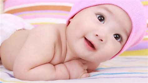 Bộ Sưu Tập Hình Nền 4K với Hơn 999 Hình Bé Gái Sơ Sinh Đáng Yêu