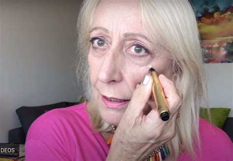 Pin On Makeup Tips