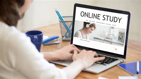 7 tips for taking online classes ulearning