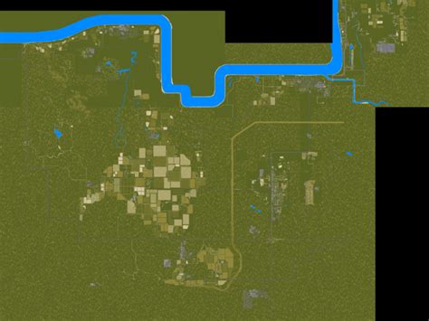 Project Zomboid Map With Coordinates London Top Attractions Map