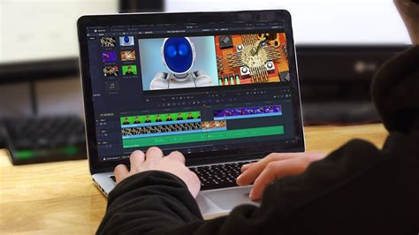 Tahapan Membuat Dokumentasi Video August 2024
