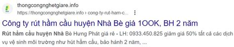 Clip Anna G U Livestream Link C C G T Kh Ng Che