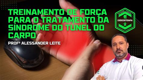 Os Melhores Exercícios de Treinamento de Força Para o Tratamento da