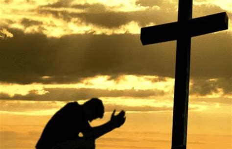 Qué Significa Redimir Propósito Y Beneficio De La Redención De Dios