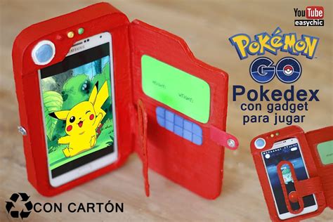 Como Hacer Una Funda Para Celular Con Carton Paso A Paso Compartir