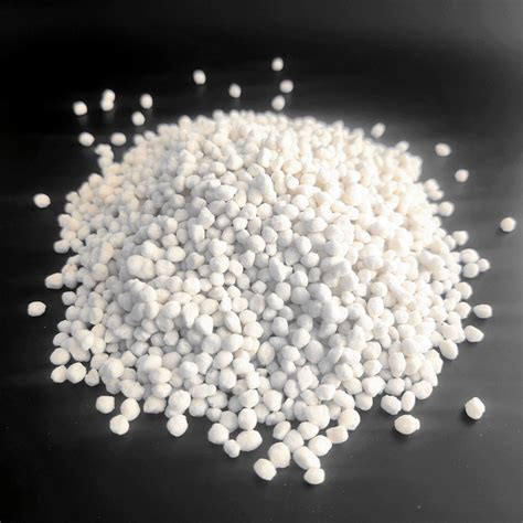 High Qulaity CAS 7783 20 2 NH4 2so4 Factory Produced Ammonium