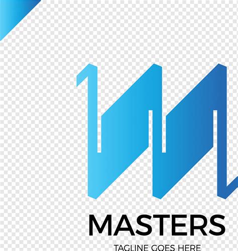 Logotipo De La Letra M Png PNGWing