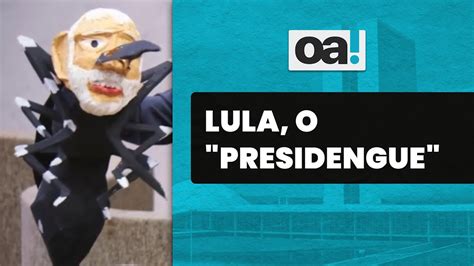 Deputado Estadual De Pernambuco Diz Que A Dengue Tem Rosto No Brasil E