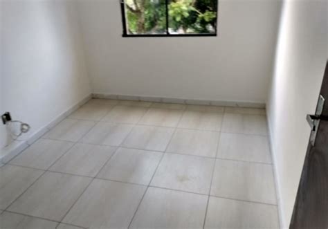 Apartamentos direto o proprietário 2 quartos à venda na Rua