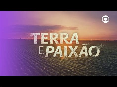 Em Guerra Pelo Ibope Globo E Sbt Armam Mesma Estrat Gia Para Terra E