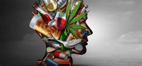 In Dipendenza Incontri Su Consumo Di Droghe Fumo E Alcol CSV Lombardia