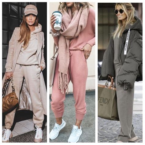 Moda Mujer Oto O Invierno Argentina Notilook Moda Argentina