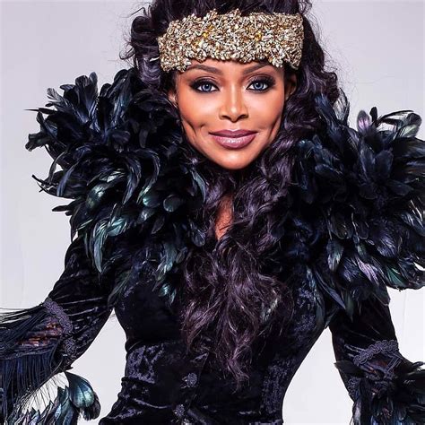 I Never Said I Would Walk Around Naked Stephanie Benson Rebuts