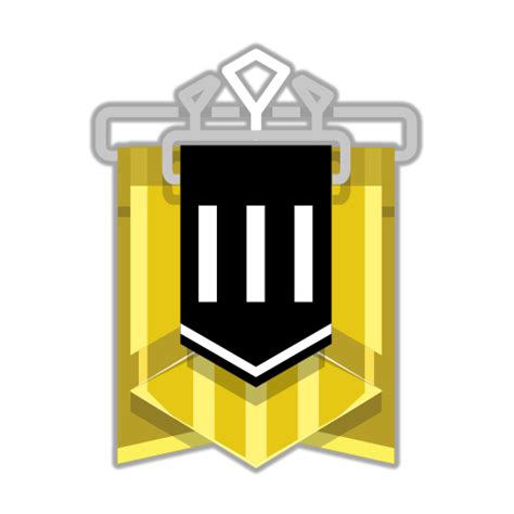 Rainbow Siege Ranked Pictures Telegraph