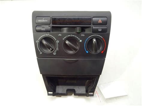 PANEL NAWIEWU TOYOTA COROLLA E12 55411 02180 12157594113 Oficjalne