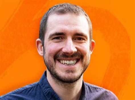 The Ultimate Beginners Guide To The Baseline Grid H S Blog