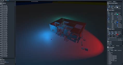 ocornut imgui v1 78 on github