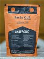Bacta Cult Anaerobic Bacteria Culture Bio Culture Bacteria Powder