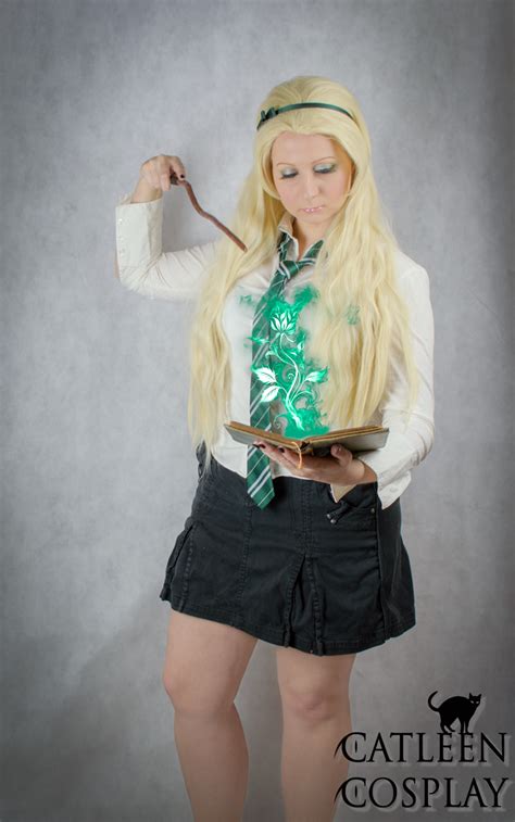 Pin On Cosplay