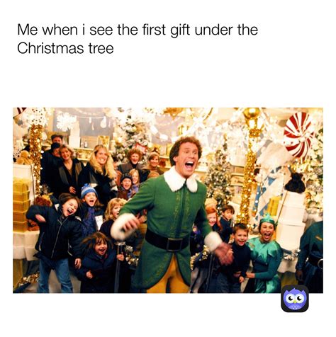 Post By Alfredolinguini Memes