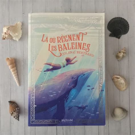 Là où règnent les baleines Cabane de Fleur
