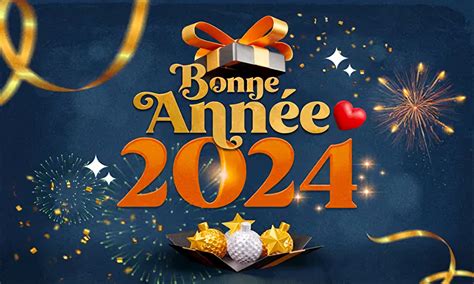 Bonne Ann E Images Dr Les Humour Gifs Gratuits Pour Le