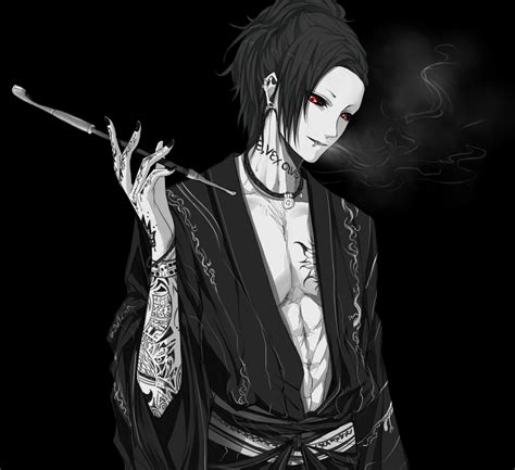 Uta Tokyo Ghoul Image Zerochan Anime Image Board