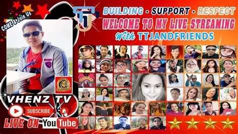 SATURDAY LIVE STREAMING KANTAHAN KWENTUHAN DIKITAN AYUDAHAN With