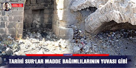 V Deo Tarihi Sur Lar Madde Ba Ml Lar N N Yuvas Gibi