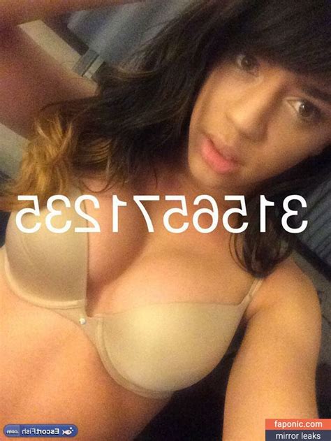 Andrea Anaconda Aka Andreaadnocana Nude Leaks Onlyfans Photo Faponic