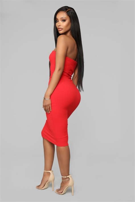 21 Ravie Loso Ideas Curvy Woman Beautiful Black Women Black Beauties
