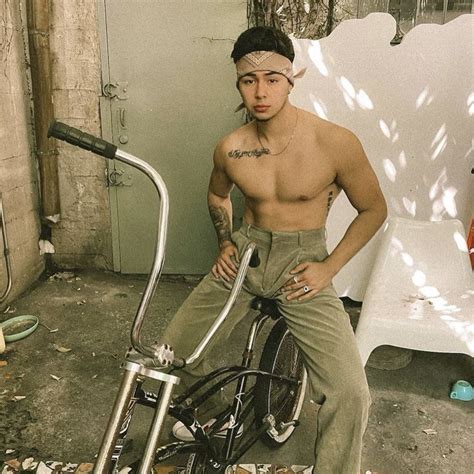 Mexican Men Appreciation On Tumblr