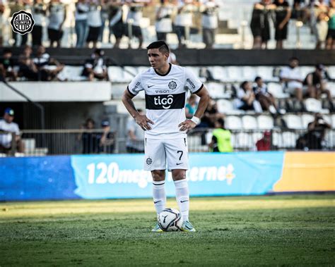 Acertijo On Twitter Rt Elclubolimpia Gan Olimpia Fue Remontada