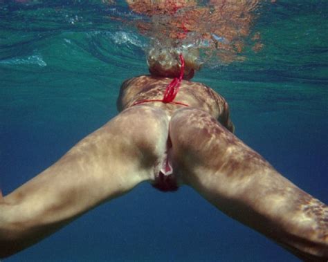 Tumblr Nude Girls Swimming Underwater Repicsx
