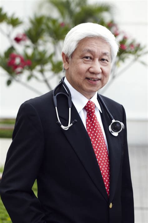 Overview Peter Yan Cardiology Clinic