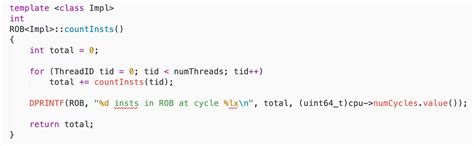 How To Improve C Syntax Highlighting Technical Support Sublime Forum