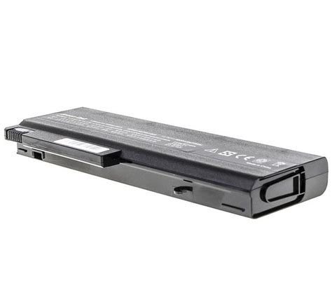 Powerex HP Compaq NX6120 9 Cell Laptop Battery Price In Pakistan
