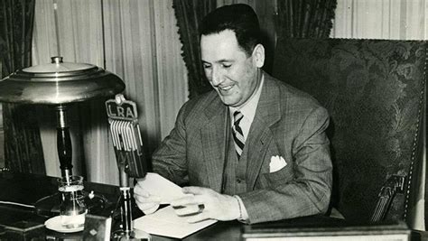 75 años de peronismo la fuerza popular que sigue definiendo la
