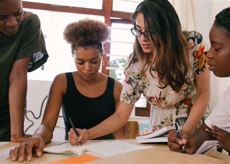 Comment bien organiser un événement dentreprise