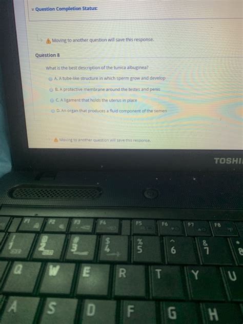Solved Question Completion Status Moving To Another Chegg