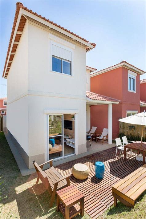 Casas da Toscana Medeiros Jundiaí Apto