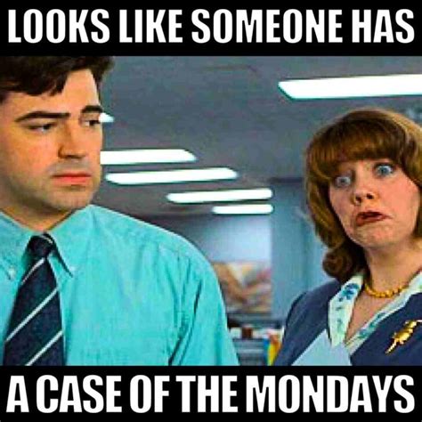 25 Hilarious Office Space Memes That Are Too Relatable