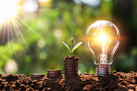Consejos Para Ahorrar Energ A Este Verano Por Ecoinnovar